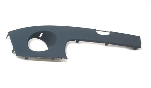 Genuine Mini Cooper R55 R56 R57 Front Passenger Side Bumper Cover ...