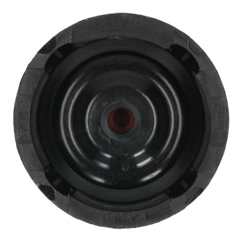 TAPPO VASCHETTA ACQUA 623673 PIAGGIO 50 NRG MC3 DT Air 1999-1999 | eBay