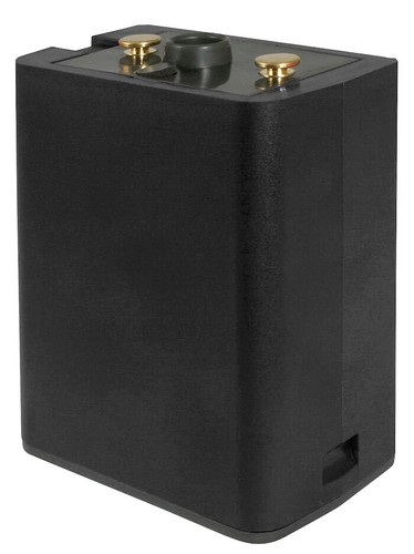 BENDIX KING BK RADIO GPH DPH AA BATTERY CLAMSHELL DPHX5102X LAA0139 ...