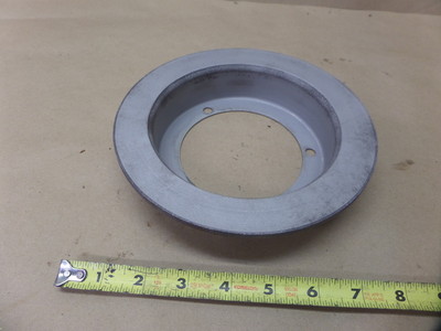 CESSNA PIPER BEECH MOONEY AIRCRAFT BRAKE ROTOR DISC 30615-1 020 | eBay