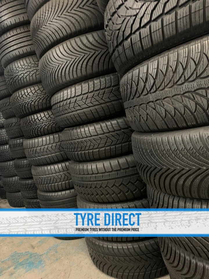 4X 215 75 15 ROADX RXQUEST A/T 21 - HIGH QUALITY ALL TERRAIN TYRES - M ...