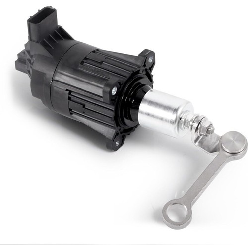 Electronic Turbo Wastegate Actuator For Honda Civic 1.5T 2.0L 16-19 For ...