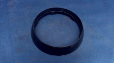 Mercury 859868 Diffuser Ring | eBay