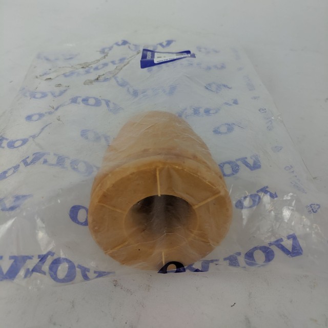 Volvo S60 Mk2 Front Gas Spring Strut Bump Stop 31340308 Genuine for ...