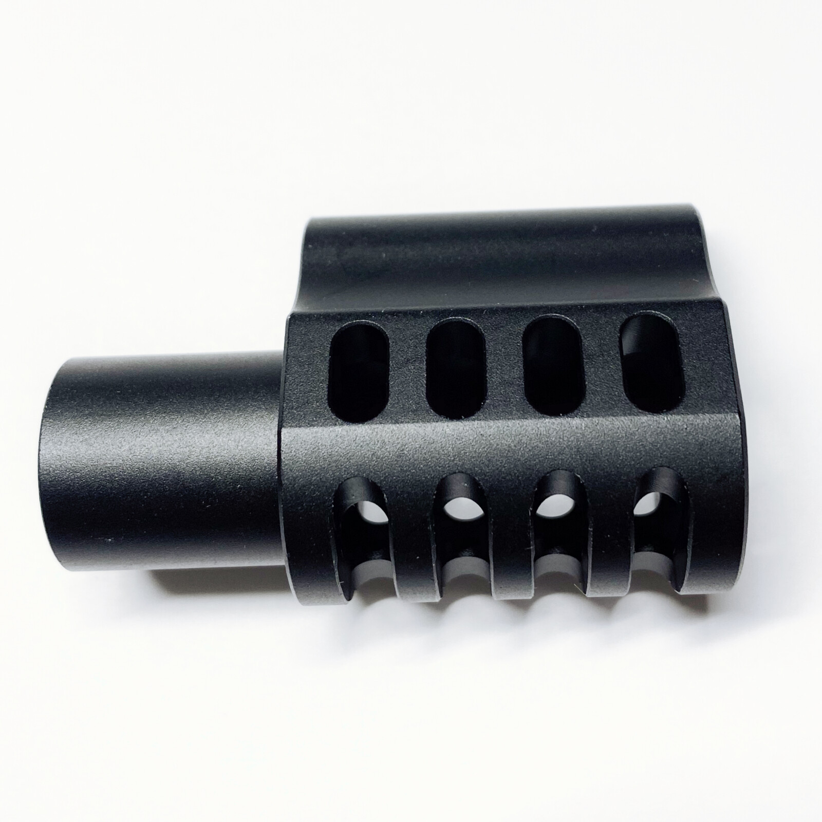 1911 Compensator .45 ACP Compensator Brake 1911 Muzzle Brake Flash ...