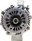 Alternator Vision OE 11317 Reman fits 07-15 Mitsubishi Outlander 3.0L ...
