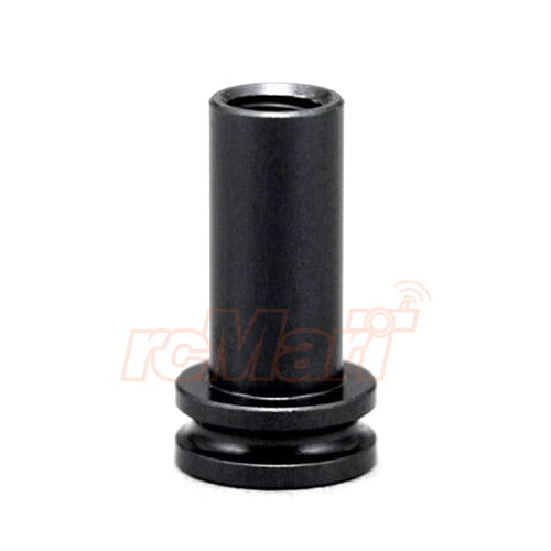 Yokomo YD-2 YD-4 Aluminum Bell Crank Post For 1:10 RC Drift Car | eBay