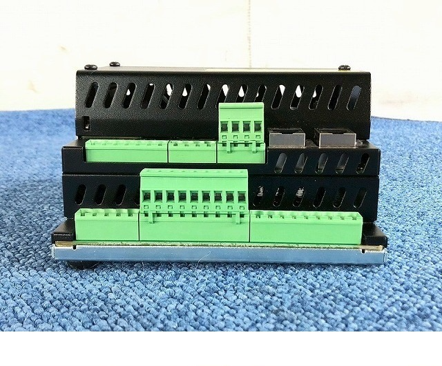 NEW Schneider Electric SCADAPack 474 TBUP474-UA50-BB00S | eBay