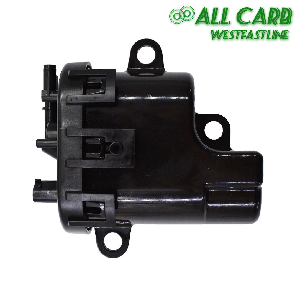 New Fuel Pump For Kohler Module Kit 2539316-S 2539316 2539314 with Fuel ...