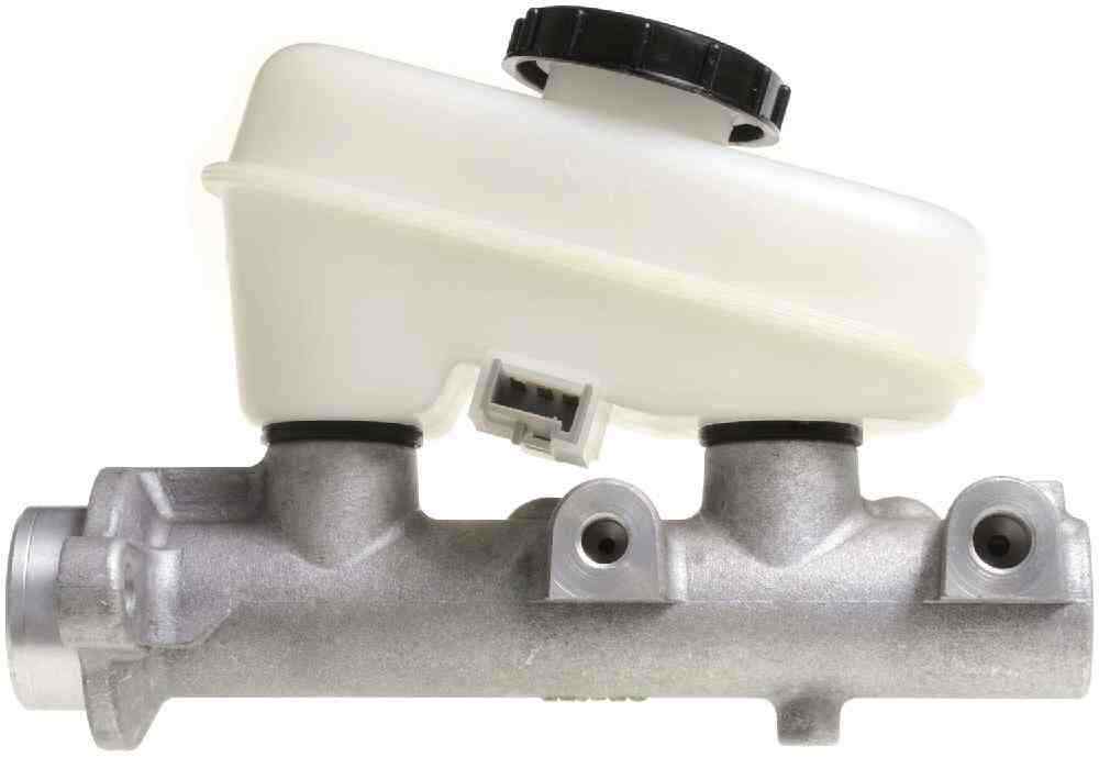 Brake Master Cylinder-4-Wheel ABS Bendix 13030 for sale online | eBay
