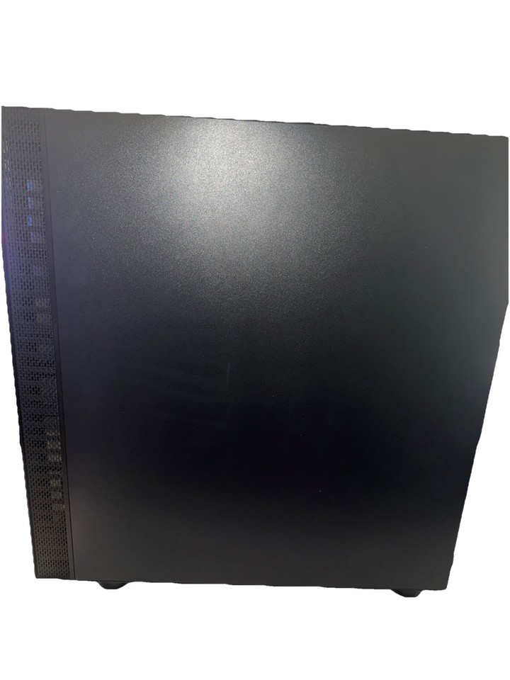 DARKROCK CASPIAN - Funda para PC gamer E-ATX/ATX Mid-Tower | eBay