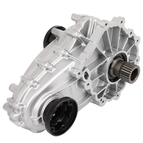 For 2011-2013 Jeep Grand Cherokee / Dodge Durango 3.6L V6 Transfer Case ...