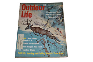 tgh481 | eBay Stores