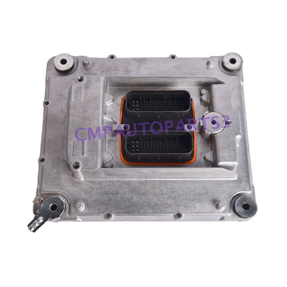 Aftermarket 21358126 VOLVO D13 Engine Computer Module for sale online ...