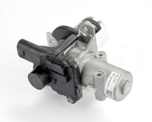Fuel Parts EGR Valve EGR208 Remplacement 14710-00Q0G, 1471000Q0G, 82 00 ...