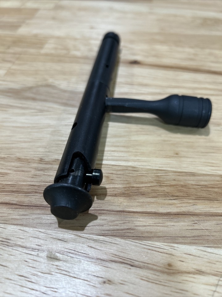 Savage Mark ii 22 LR Bolt Assembly | eBay