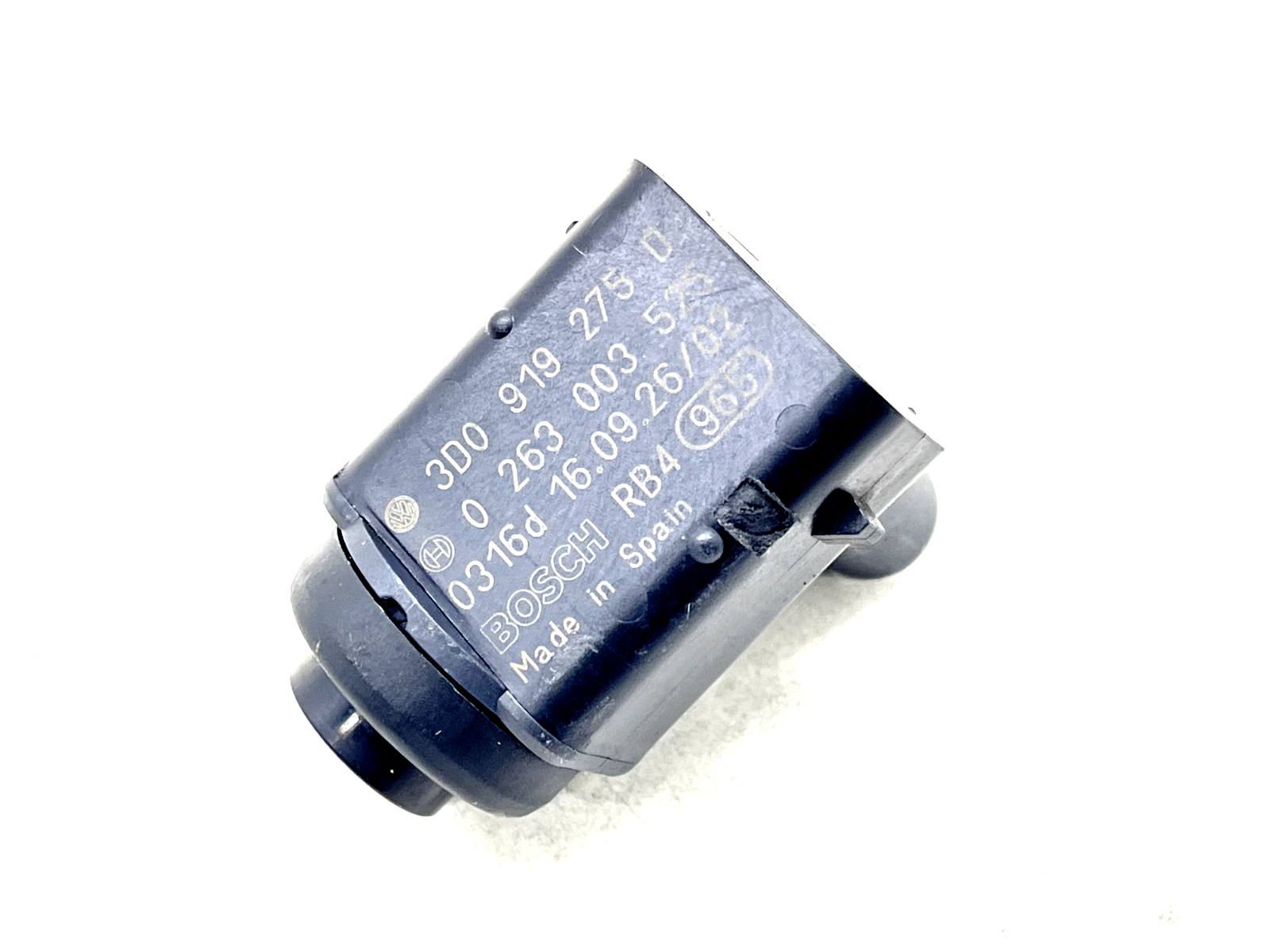 Volkswagen 3D0919275D for sale online | eBay