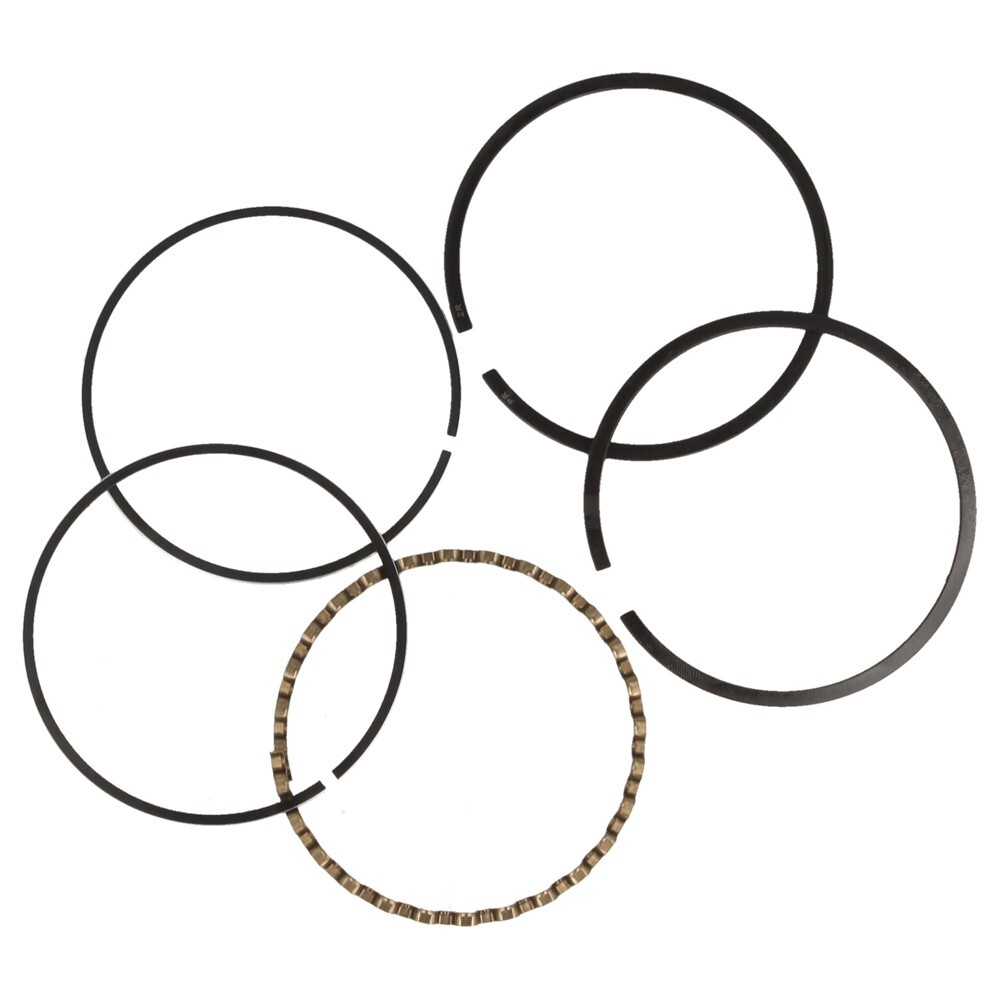 Piston Ring Set Fits BRIGGS & STRATTON Sprint, Classic Engines | eBay UK