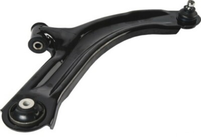 Track Control Arm For Nissan Micra 2003-2010 | Note 2008-2012 Front ...