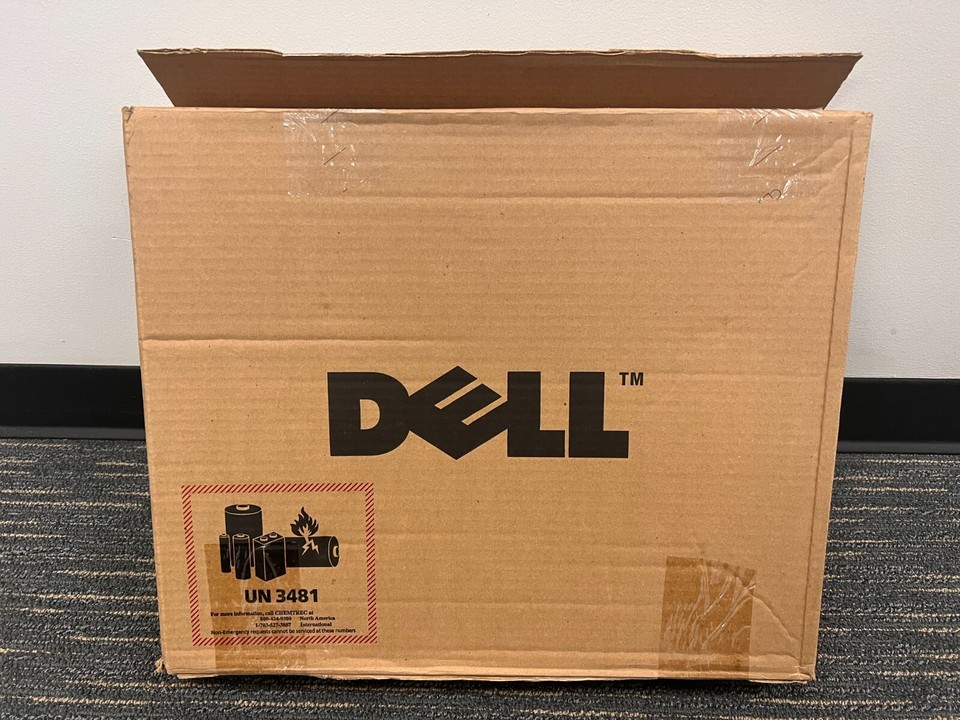 Dell Latitude E5440 14" i5-4310U 16GB RAM 1TB SSD Windows 10 Laptop | eBay