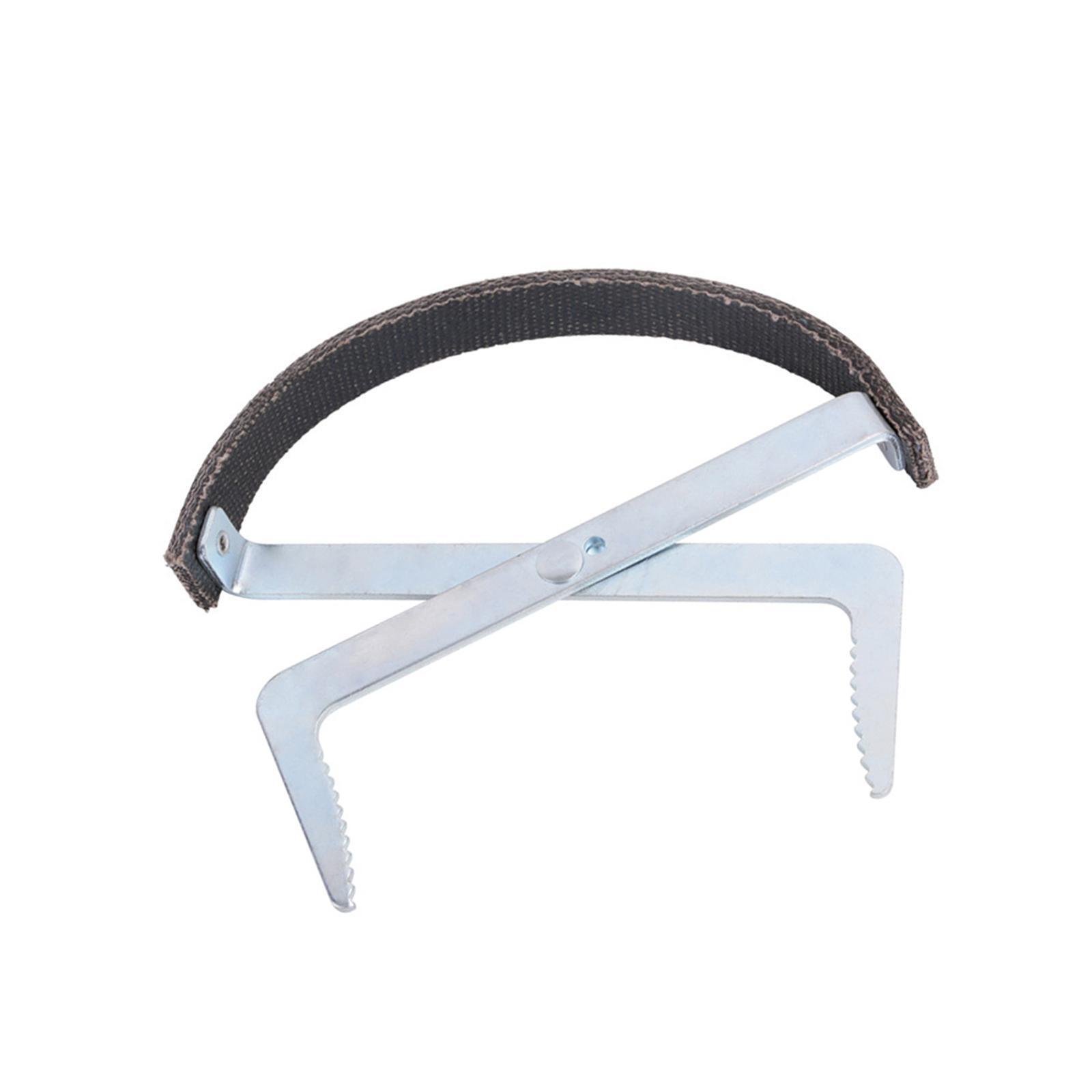 Car Batteries Carrier Car Grabber Strap Metal Tools Handling | eBay