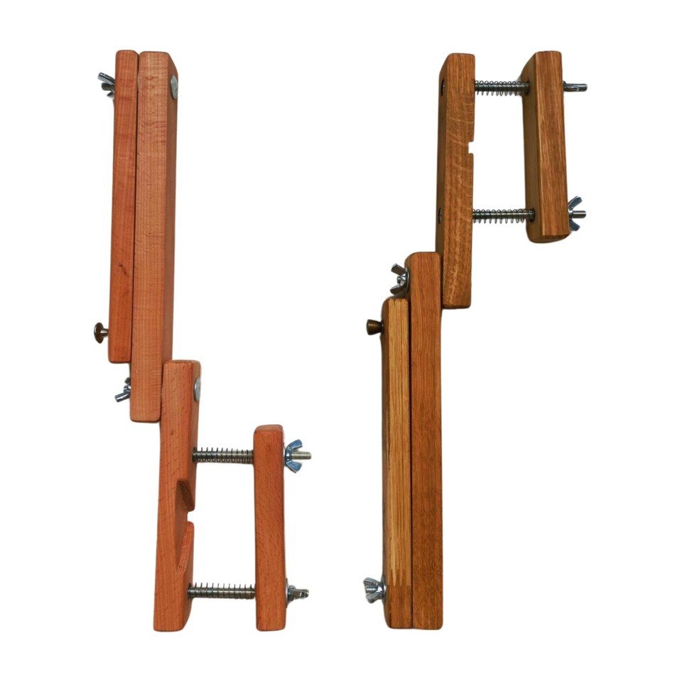 Artist maulstick Stick for Steadying Painter Hand 17 Inches in Length ...