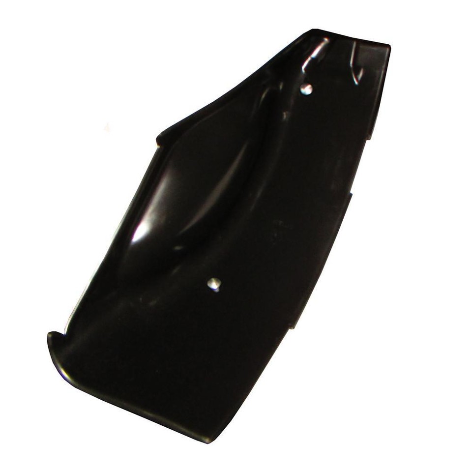 Mower Mulching Cover GY00115 Fits John Deere 42" Deck 100 D L LA Series S240 Z22 | eBay