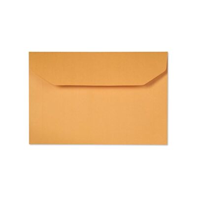 Durable Mailing & Filing Envelopes, 10x15", Kraft Paper, Legal Size ...