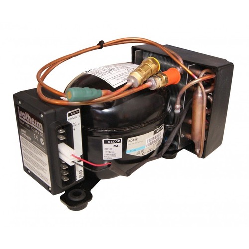 Boat INDEL MARINE COMPRESSOR SECOP BD35 | eBay