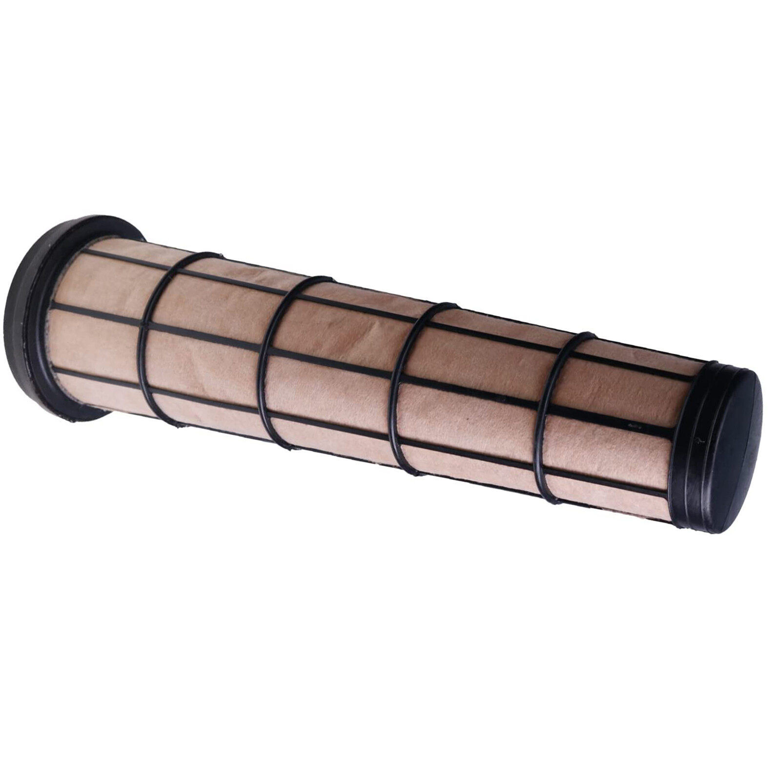 RE282286 RE282287 Air Filter Kit For John Deere Skid Steer 318D 319D ...