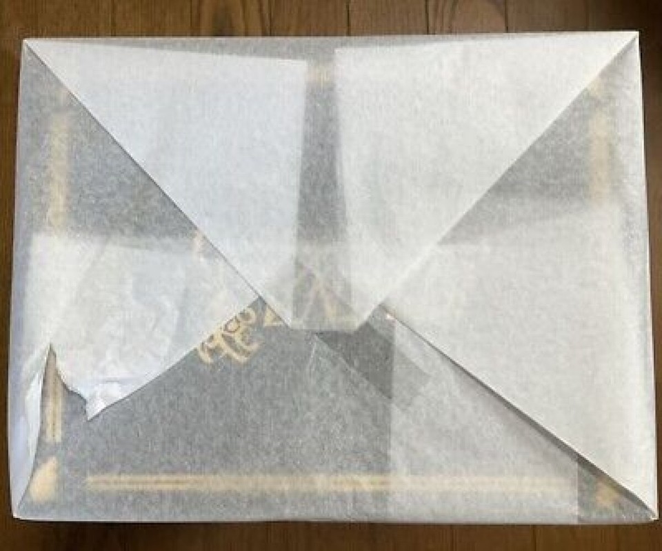 Native Melon Books Hermaphrodite Tapestry Ithnani 1/6 PVC Figure Rocket ...