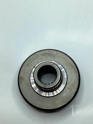 (QTY 1) 8M2004552 06819EH Locking Side Gear **FREE SHIPPING** | eBay