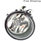 Fog Lamp Passenger Side Assembly Fits BMW X1 X3 X4 63177238788 ...