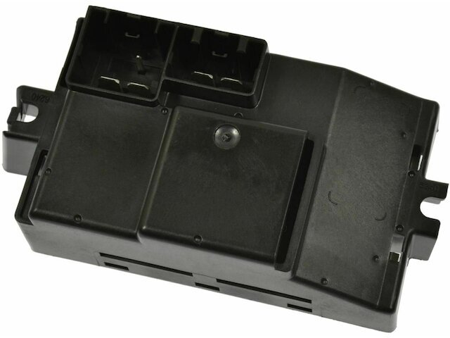 HVAC Blower Motor Control Module For Cruze LaCrosse Regal Verano Malibu ...