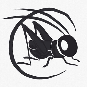 The Happy Cricket | eBay Stores