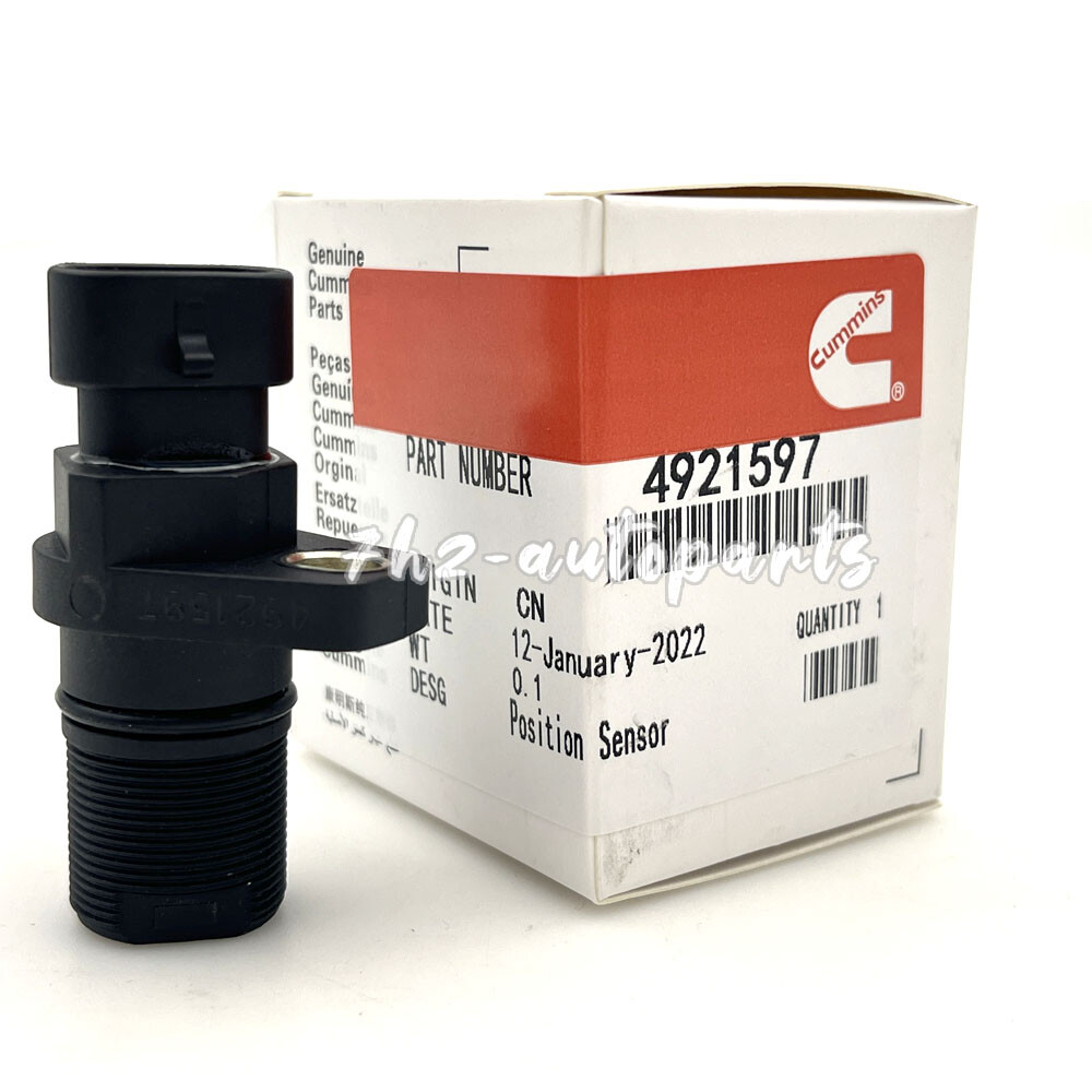 Camshaft Position Sensor Fits Dodge Ram 1500 2500 3500 5.9L 5.2L 3.9L ...