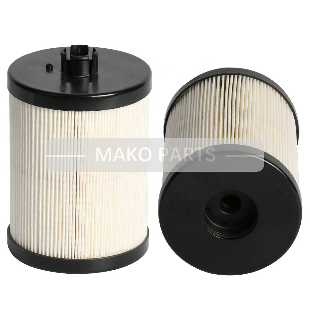 VOLVO 22296415 - Cross reference fuel filters
