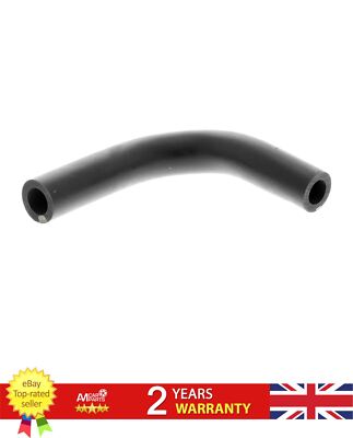 Crankcase Ventilation Hose For Audi A1 A3 Q3 Seat ALHAMBRA 04E103560 ...