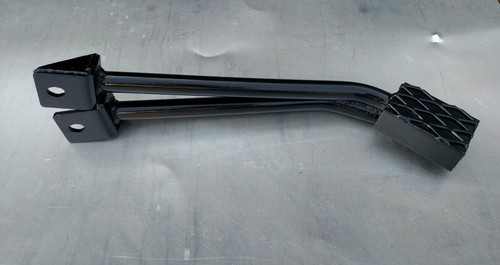 Farmall International Cub Step | eBay