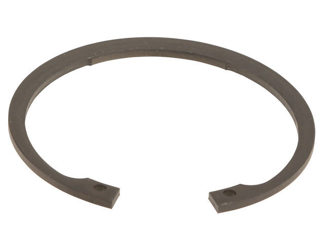 SKF Wheel Bearing Circlip fits BMW 740iL 1995-2001 13YSZR | eBay