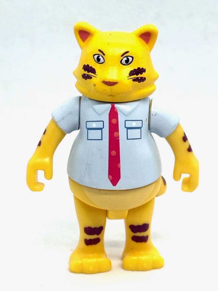 Roblox Celebrity Series 2, 3, 6, 8, 9 & 10 Figures Only - Pick from the ...