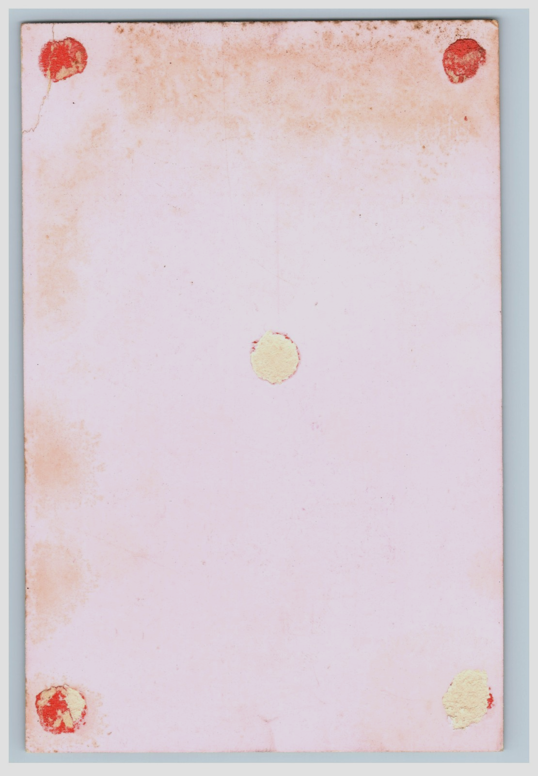 1870s-80s Victorian Cards Beautiful Young Actresses Risque Lot Of 4 3B ...