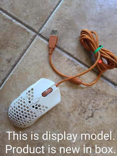 Finalmouse Ultralight 2 Cape Town Computer Mouse for sale online | eBay