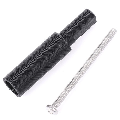 For Manual Shift G29 G27 G25 Gear Shifter Lever Extension Racing ...