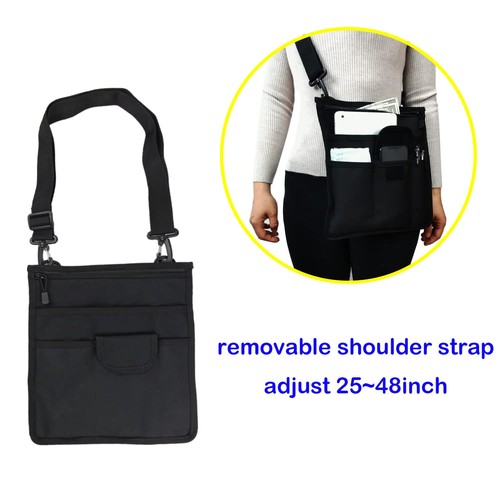 Aprons Cute Adjustable Waitress Server Serving Waitresses Reusable ...