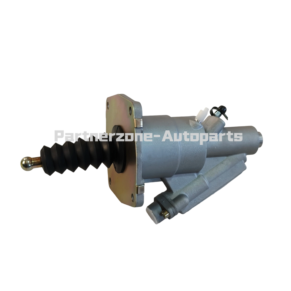 For Kenworth T680 T880 E17-6012 1000285721AM 1001102860AM Clutch Servo ...