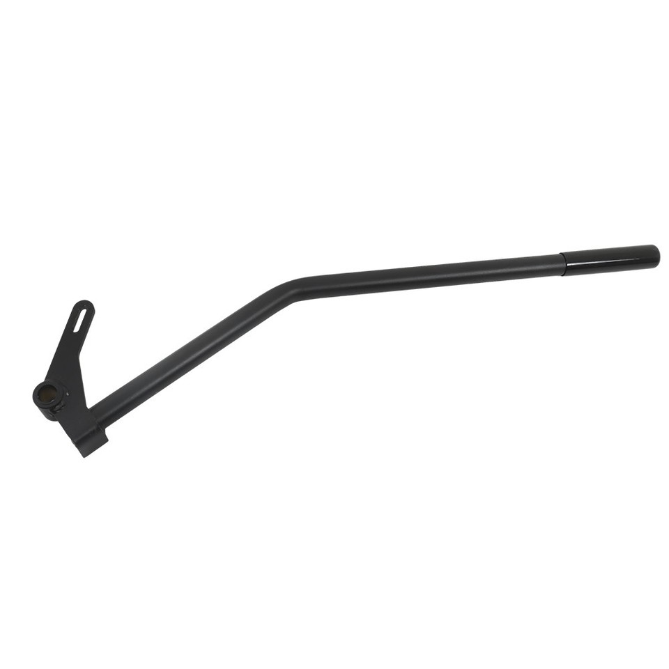 088-6003-00 ACS6000ULS Advanced Chute System Chute Blocker For ZT ...