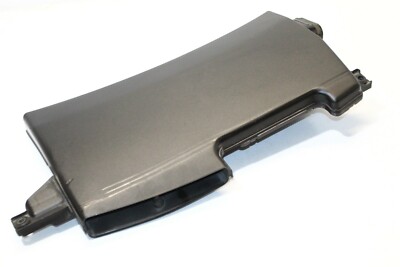 2006-2007 INFINITI M35 M45 RWD AIR INTAKE DUCT INLET P1857 | eBay