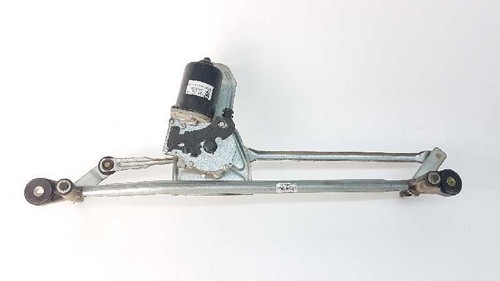 586487 Engine Clean Front For BMW X5 (E53) 61617111535 | eBay