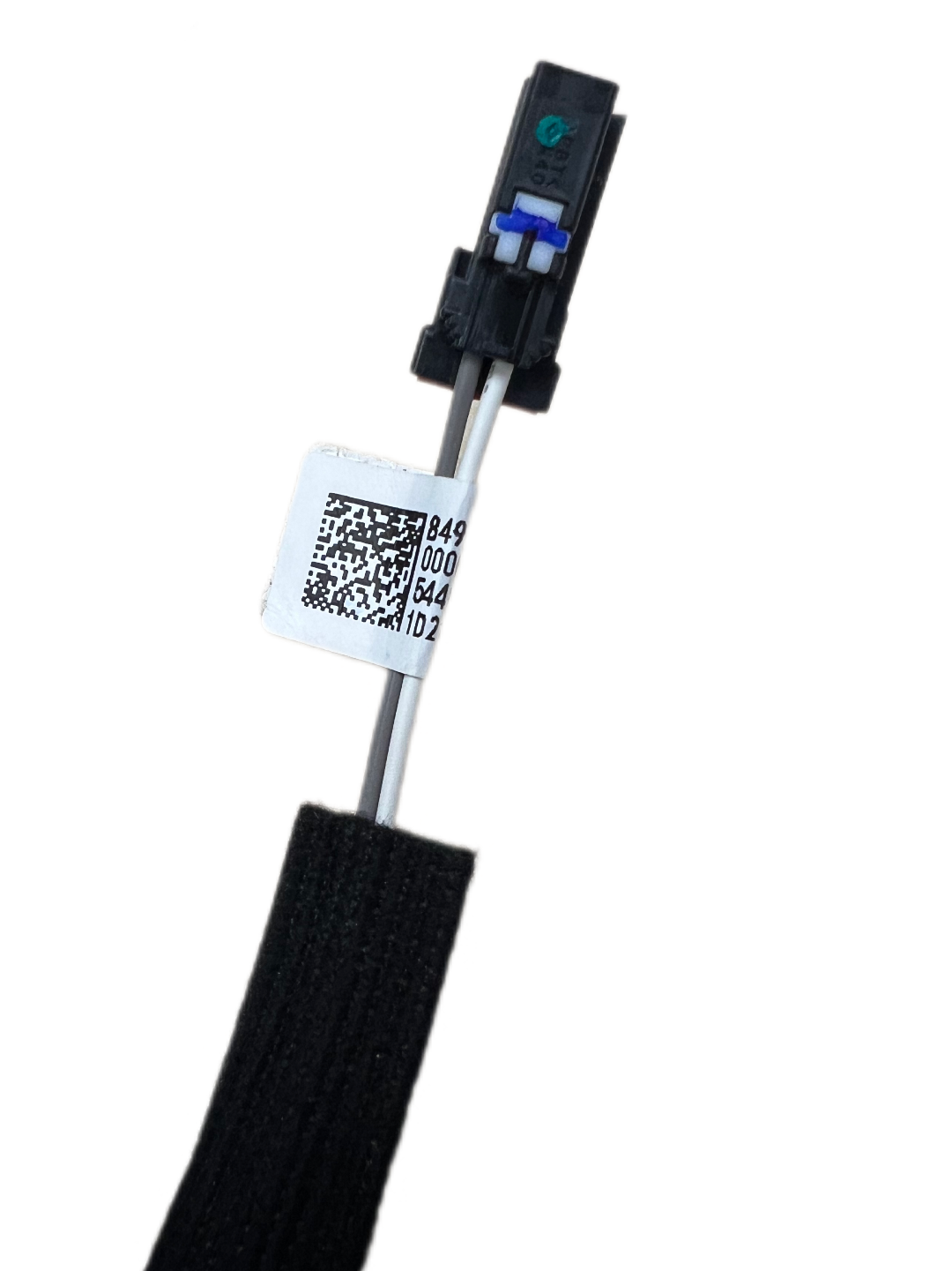 2020-2023 GM Roof Clearance Lamp Part# 84948213 Replaces 84747496 | eBay